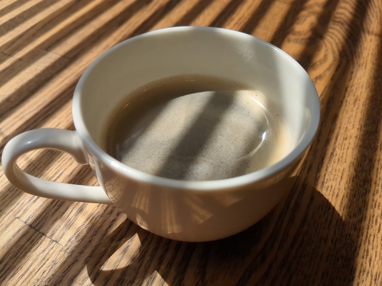 MKLab珈琲焙煎所｜百草団地の焙煎所ラボで出会う、スペシャルティコーヒー【日野市百草団地】 | Bon Voyageひの - 日野市で暮らす、働く、遊ぶための情報サイト＠ひのさんぽ